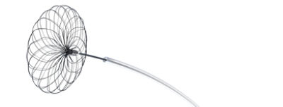 Neqstent™ Coil Assisted Flow Diverter | Stryker